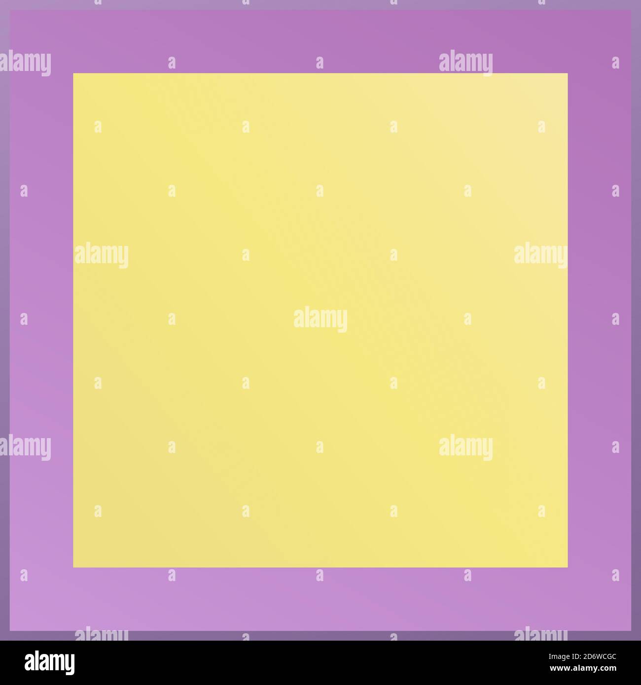 Colorful Overlapping squares, Blocks vector illustration. Color squares ...