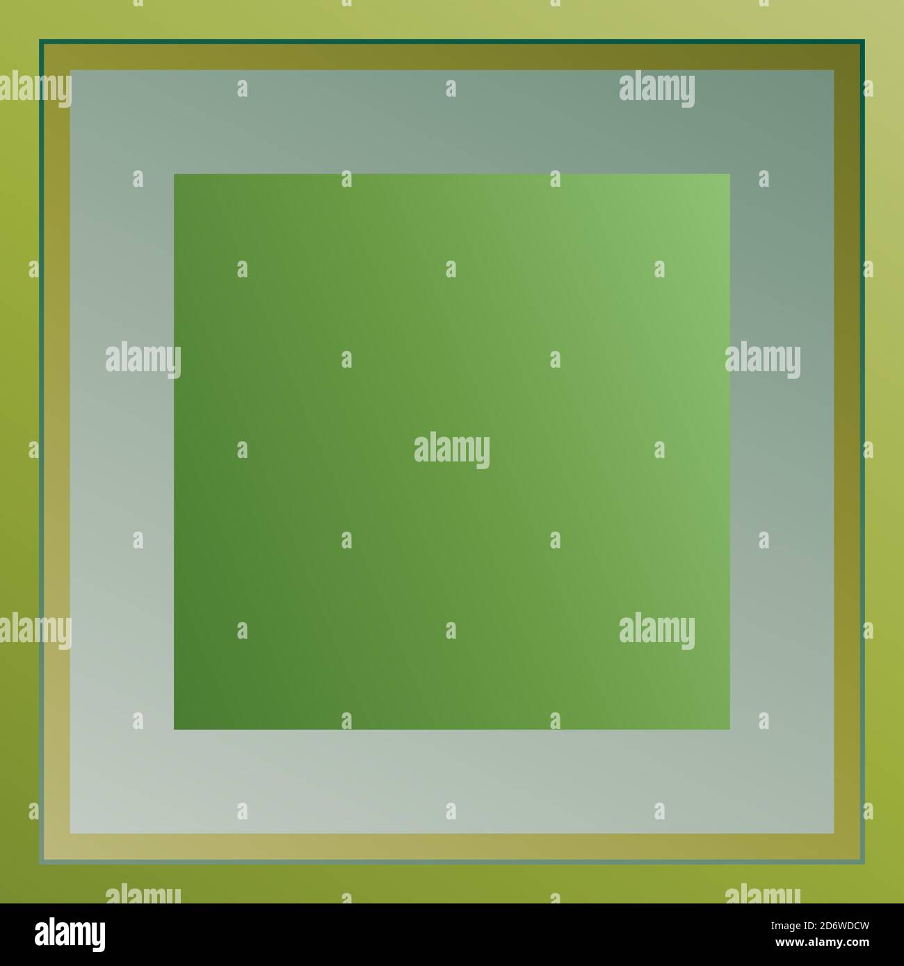 Multiple series Stock Vector Images - Alamy