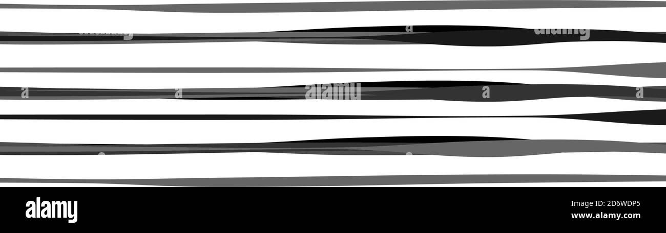 Gush vector vectors hi-res stock photography and images - Alamy