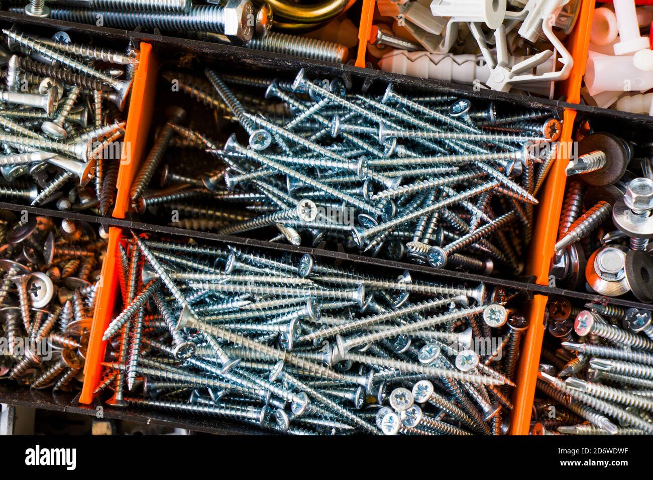 Scows hi-res stock photography and images - Alamy