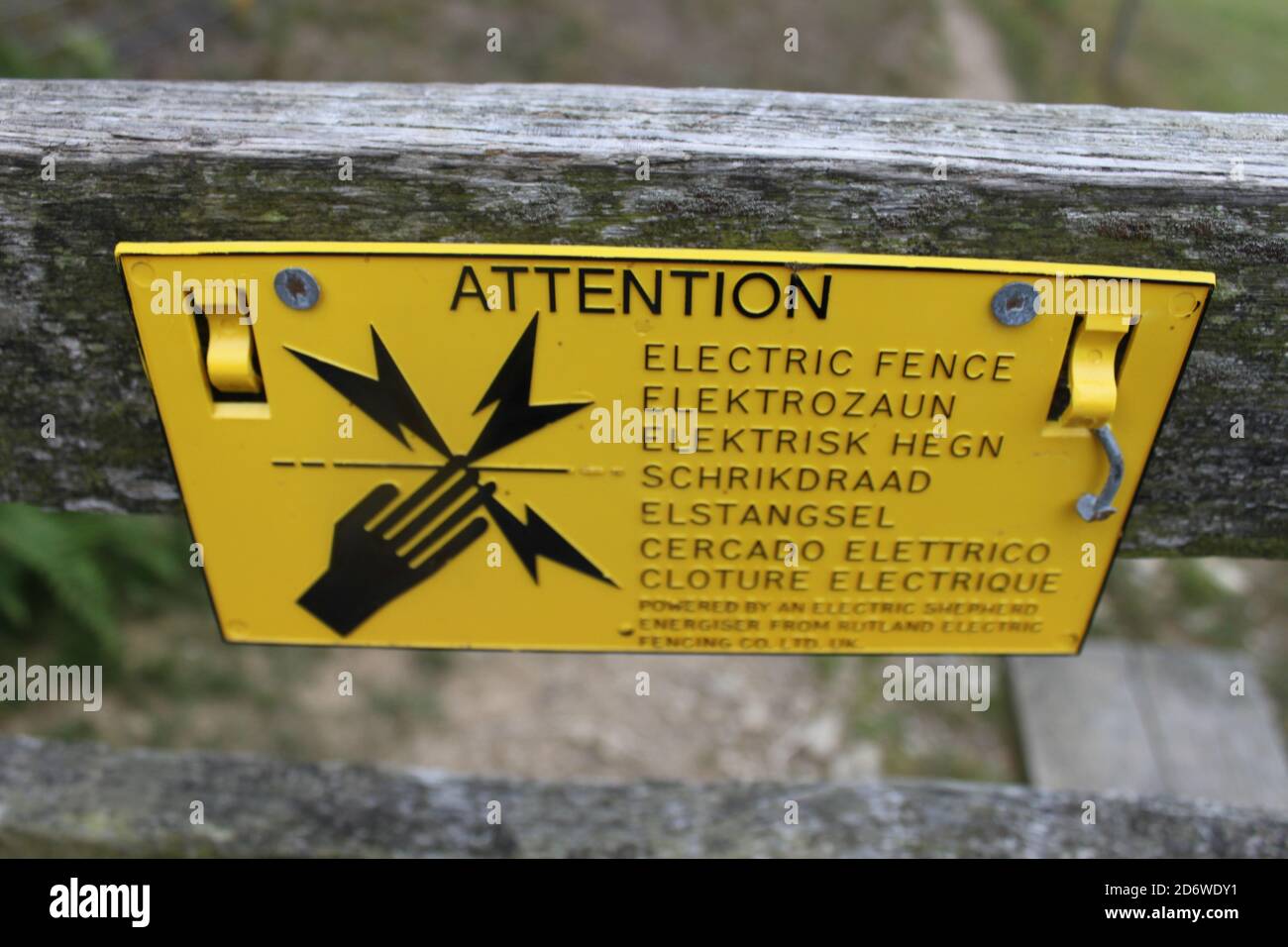 Offa's Dyke Path. National Trail. Long-distance trail. Anglo–Welsh ...