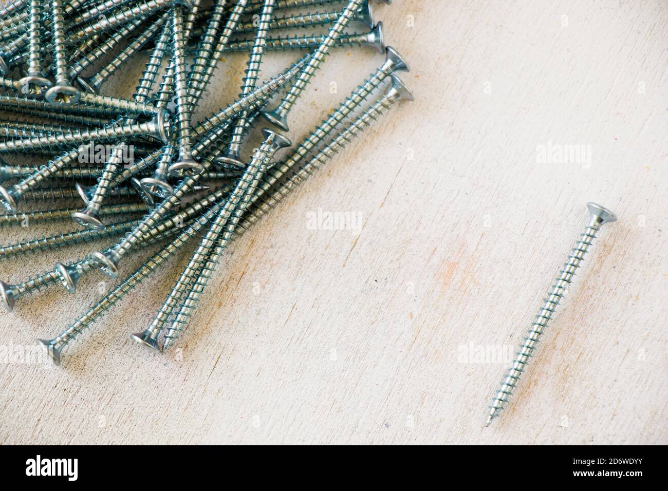 Large group of different scows close-up Stock Photo - Alamy