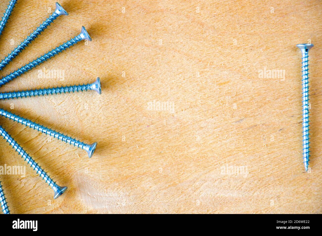 Scows hi-res stock photography and images - Alamy