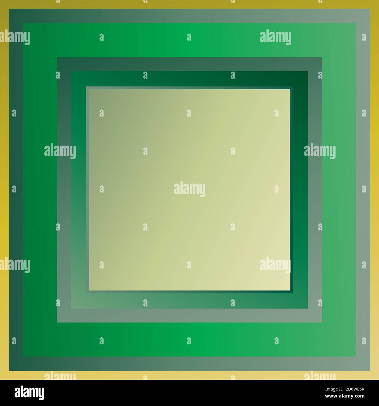 Interlock brick Stock Vector Images - Alamy