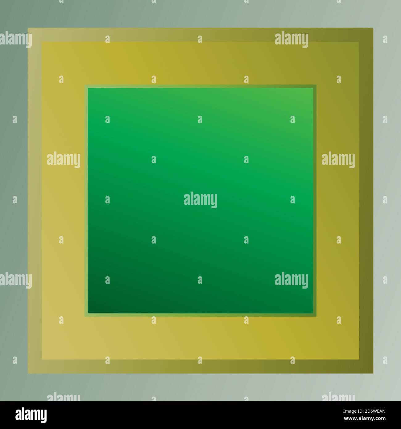 Multiple series Stock Vector Images - Alamy