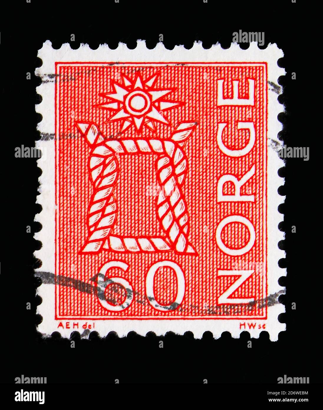 60 knot hi-res stock photography and images - Alamy