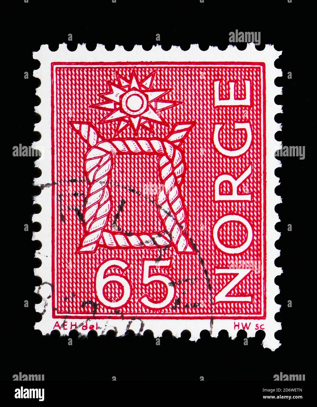 May 1968 moscow hi-res stock photography and images - Alamy