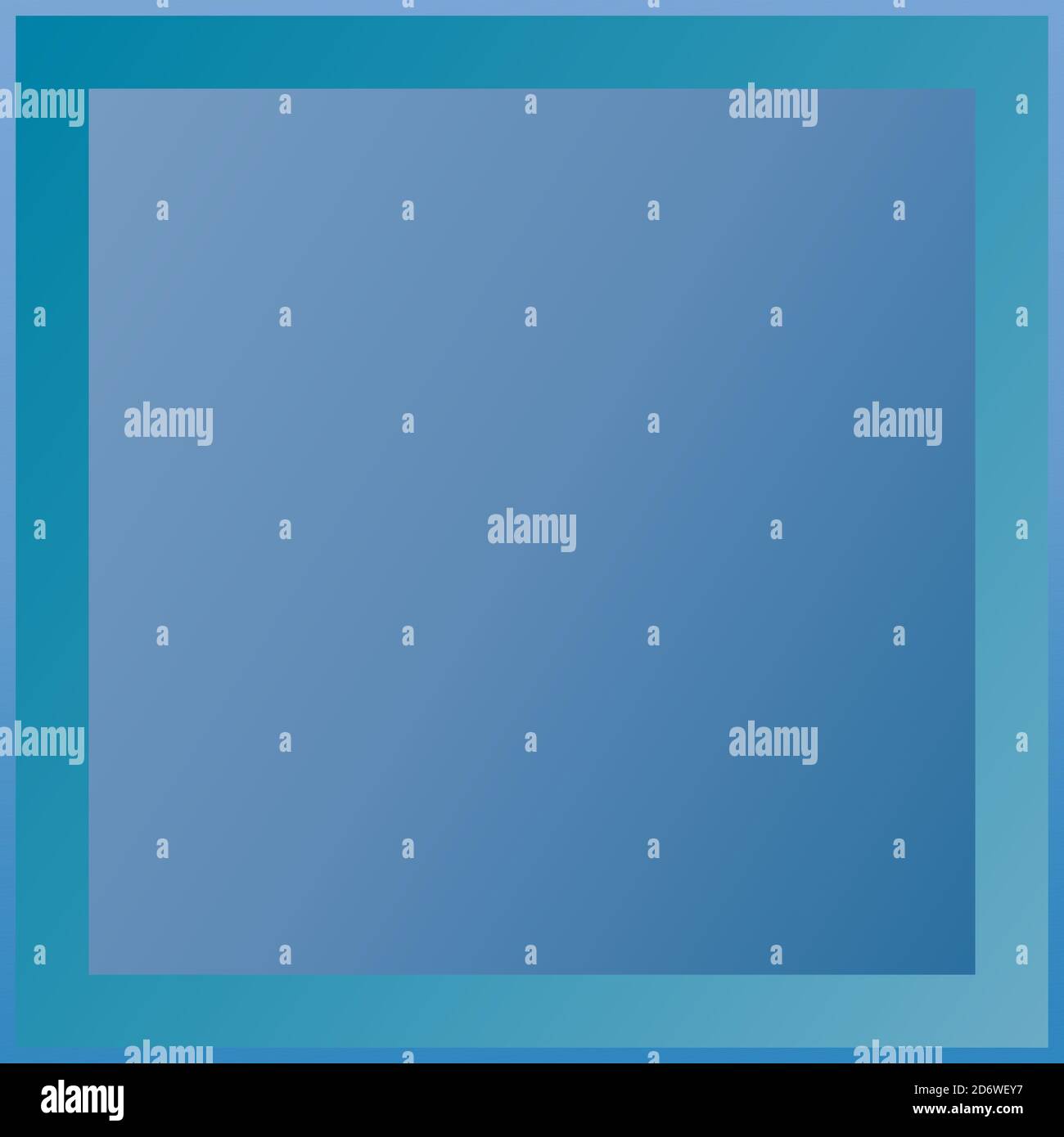 Multiple blockage Stock Vector Images - Alamy