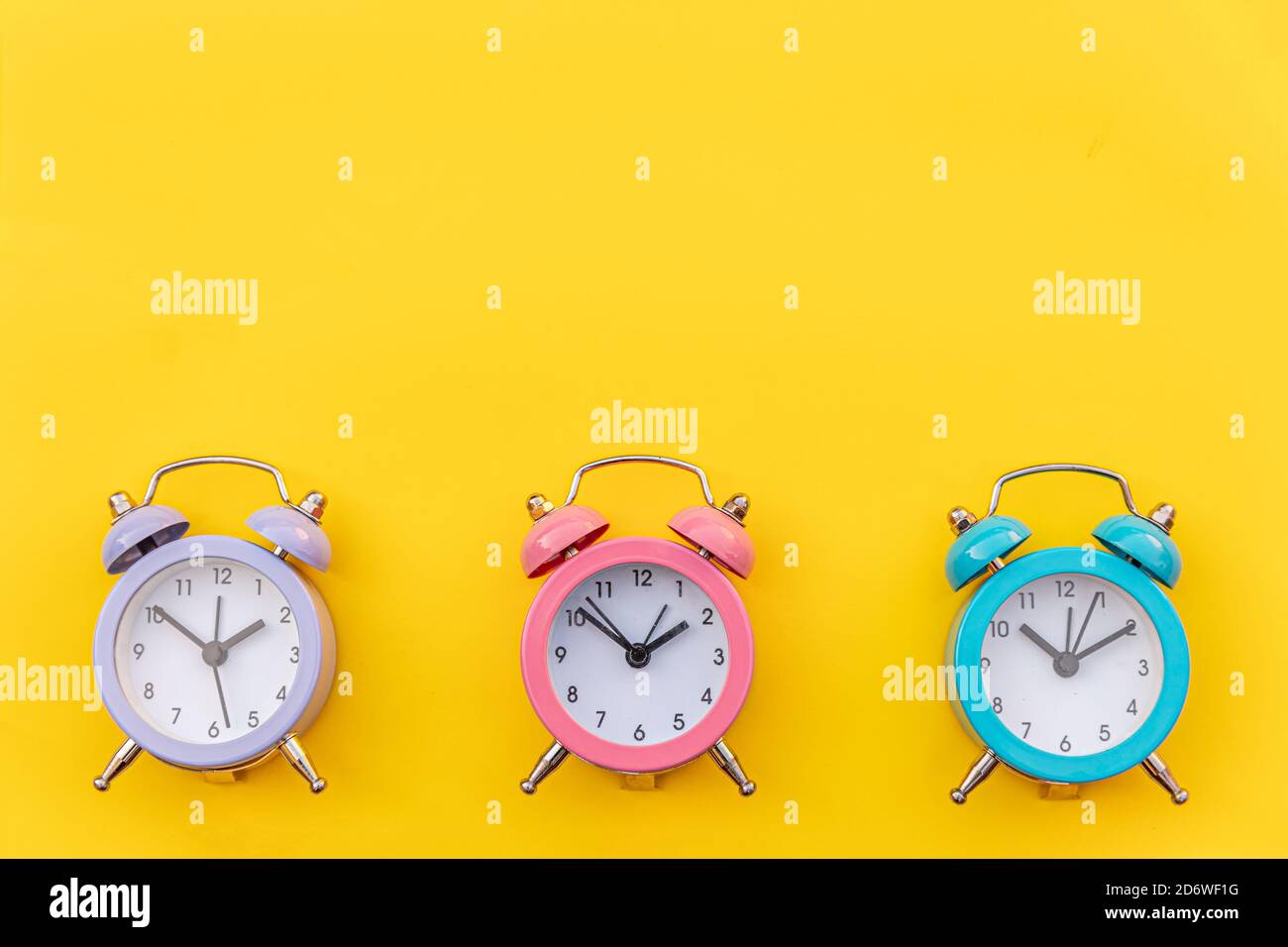 Simply minimal design three hi-res stock photography and images - Alamy