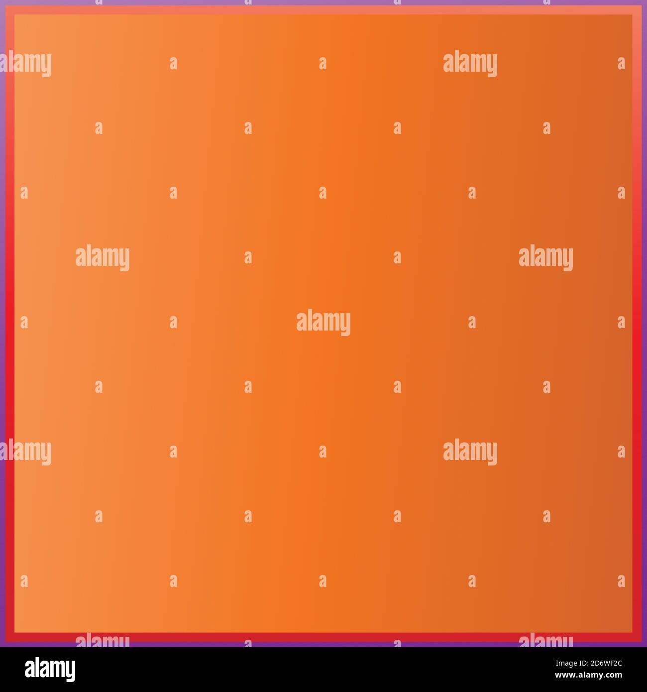 Colorful Overlapping squares, Blocks vector illustration. Color squares ...