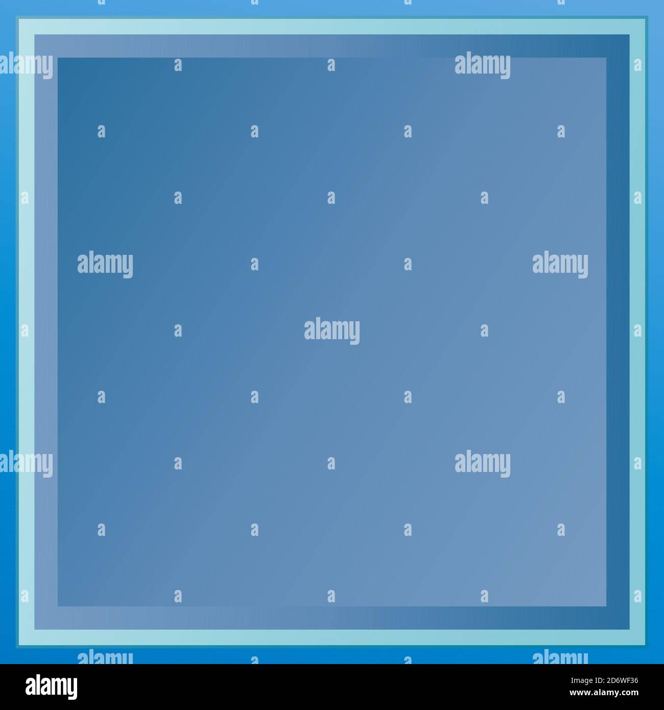 Interlock brick Stock Vector Images - Alamy