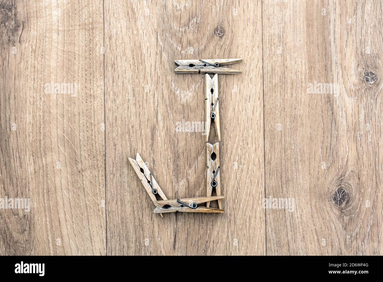 J peg hi-res stock photography and images - Alamy