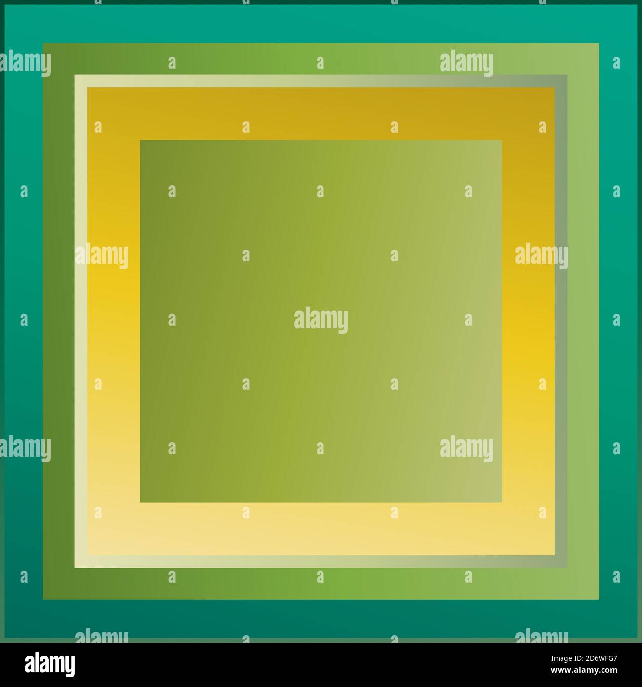 Interlock brick Stock Vector Images - Alamy