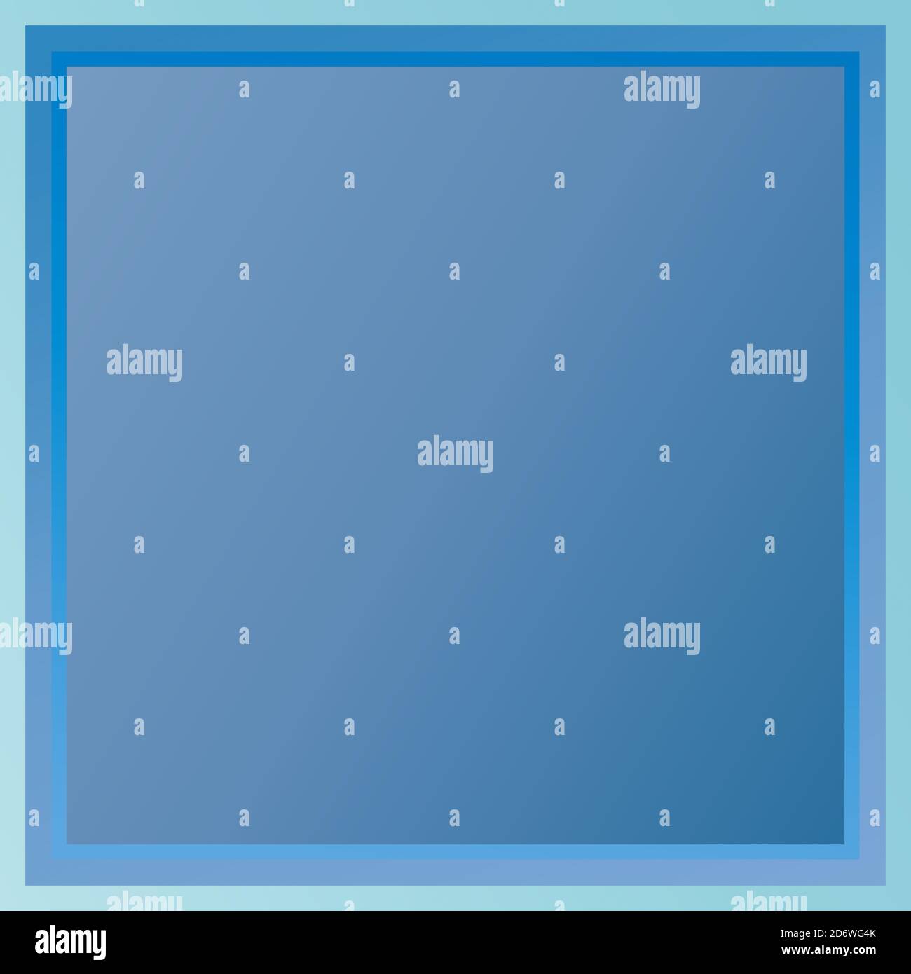 Colorful Overlapping squares, Blocks vector illustration. Color squares ...