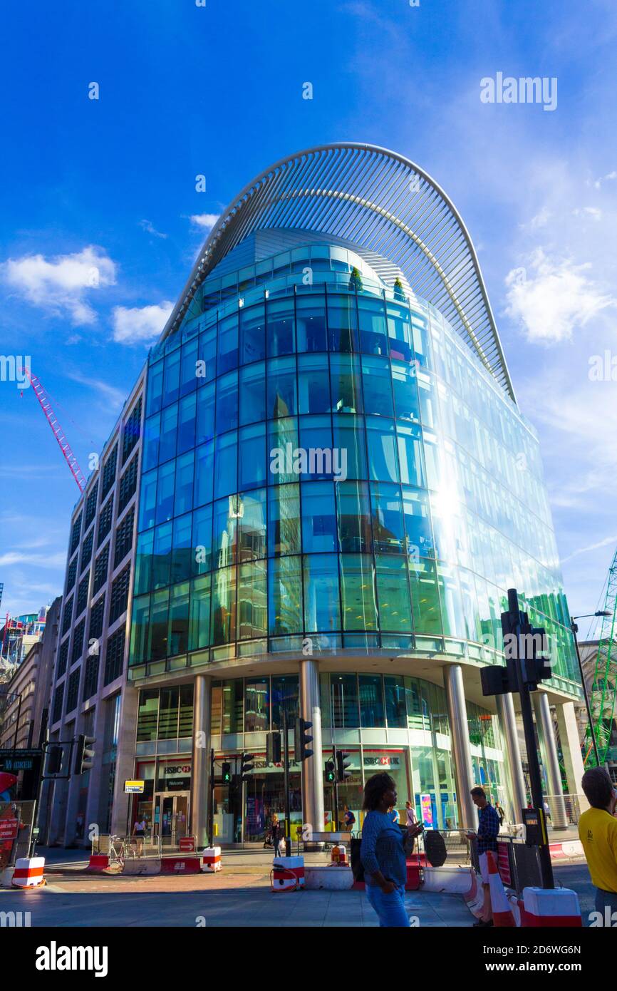 Wilton rd road hi-res stock photography and images - Alamy