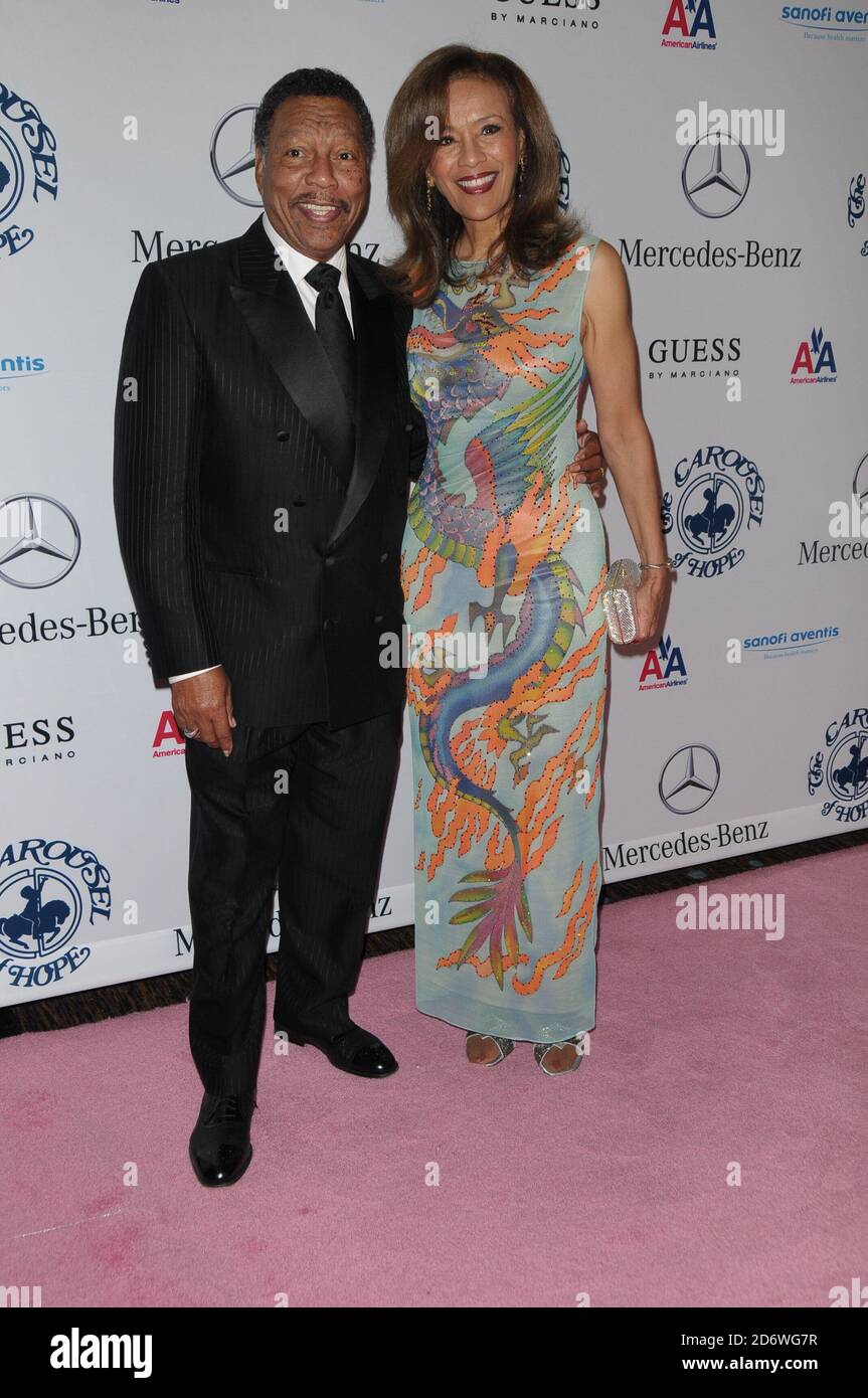 Marilyn mcoo hi-res stock photography and images - Alamy