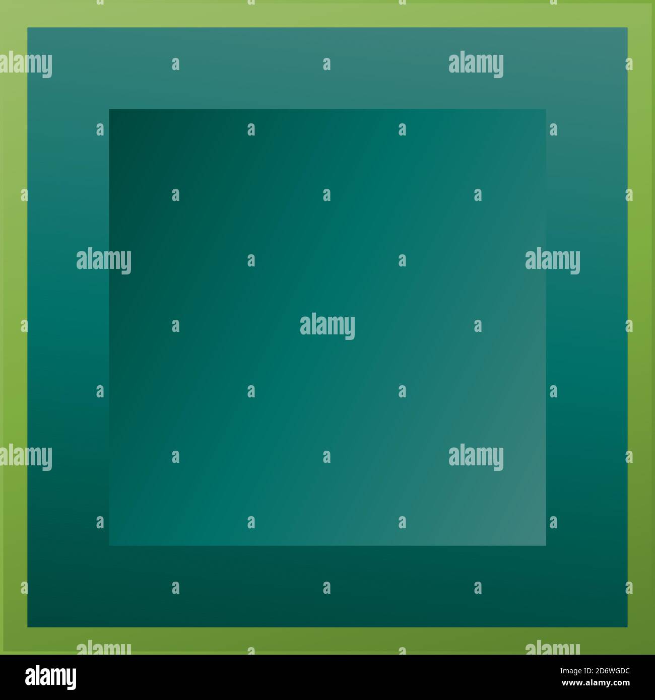 Interlock blocks Stock Vector Images - Alamy