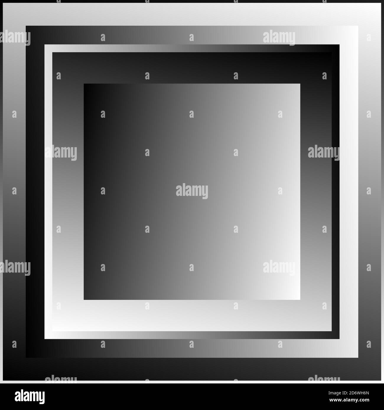 Interlock blocks Stock Vector Images - Alamy