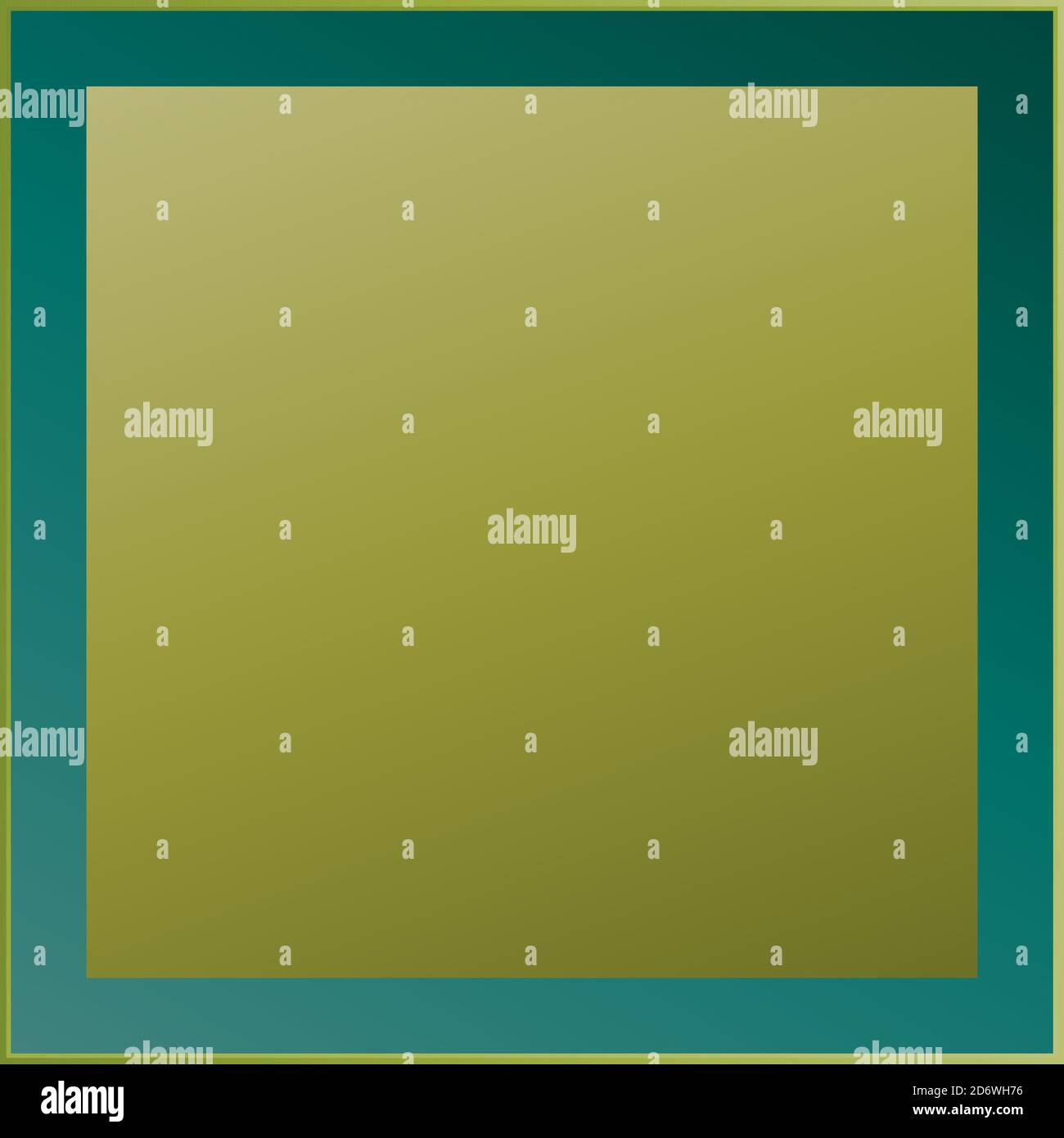 Colorful Overlapping squares, Blocks vector illustration. Color squares ...