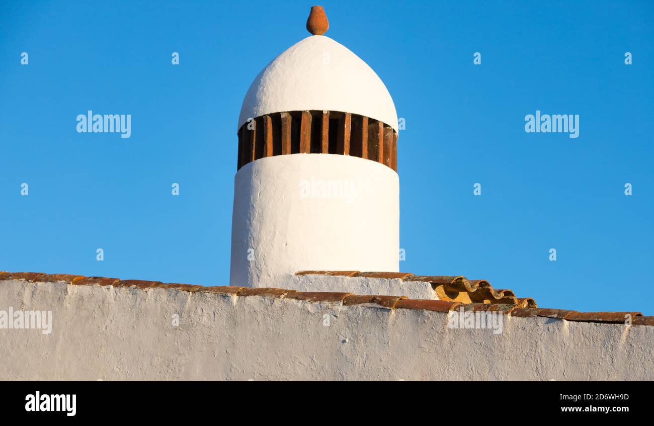Structure cylindrical cylinder hi-res stock photography and images - Alamy