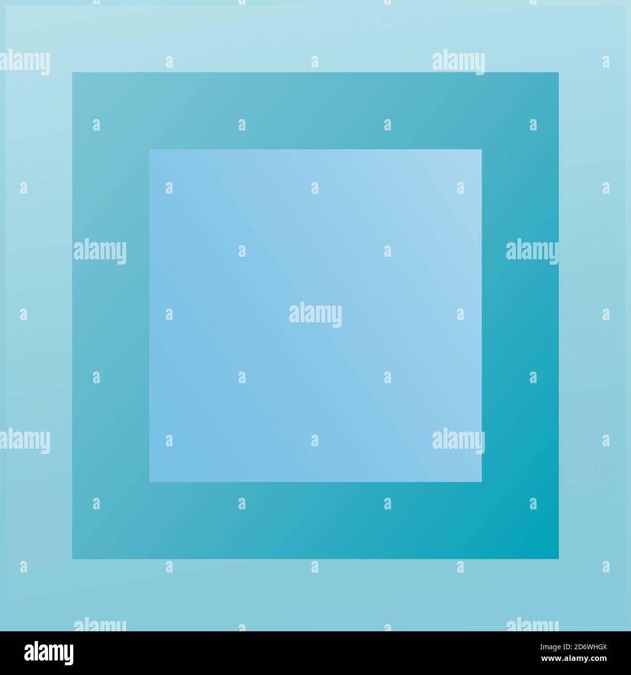 Multiple series Stock Vector Images - Alamy