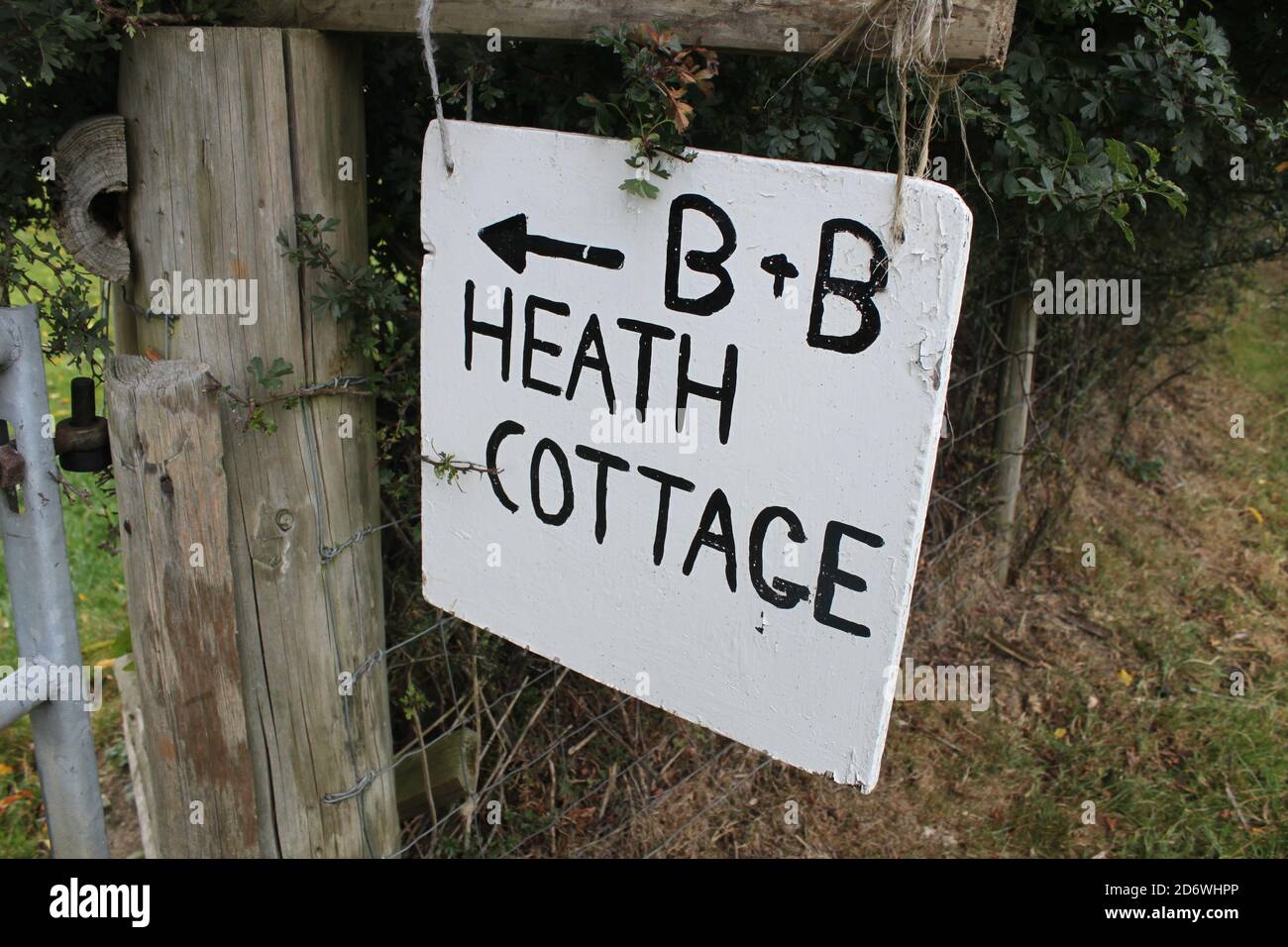 Offa's Dyke Path. National Trail. Long-distance trail. Anglo–Welsh ...