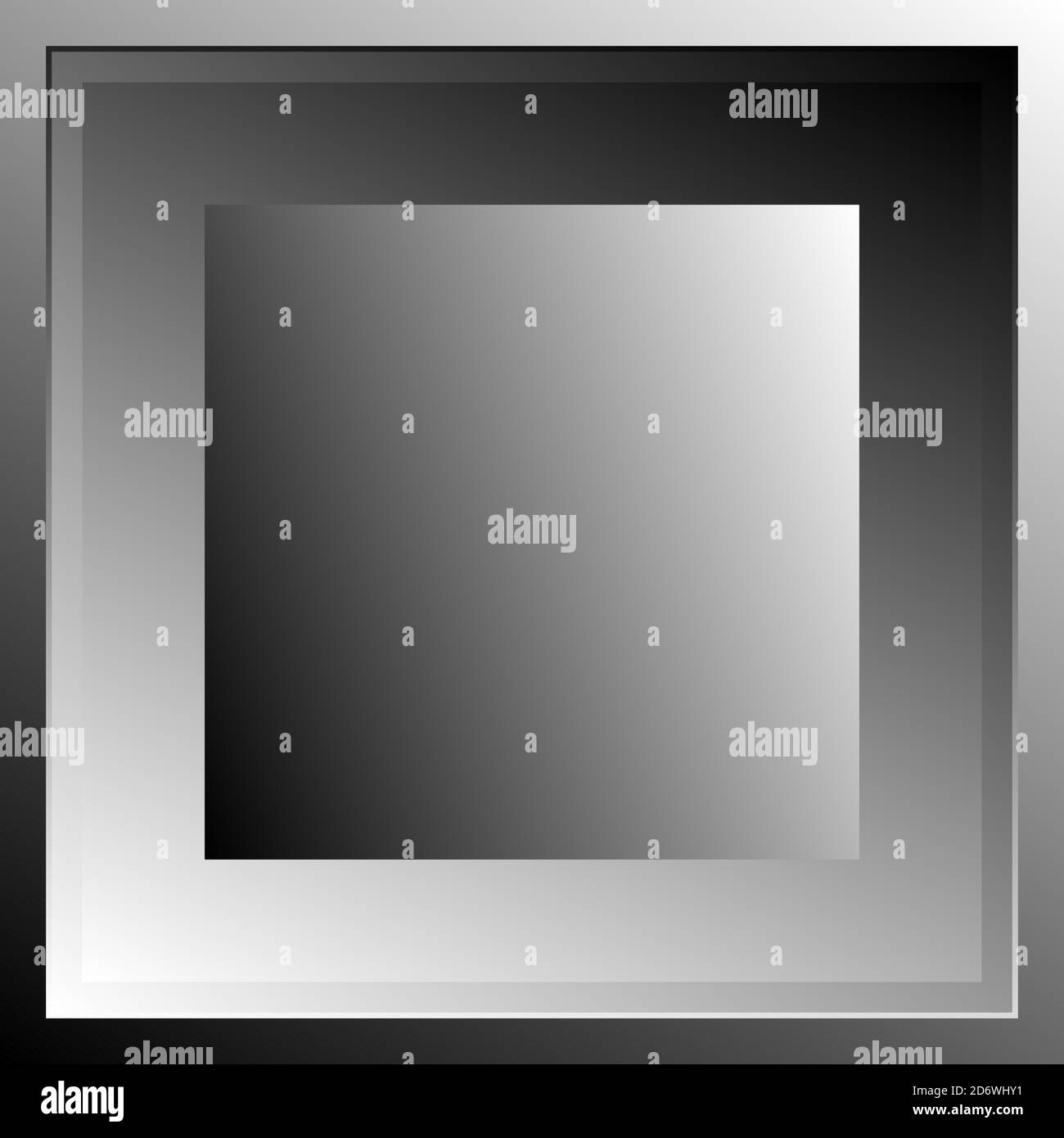 Interlock blocks Stock Vector Images - Alamy