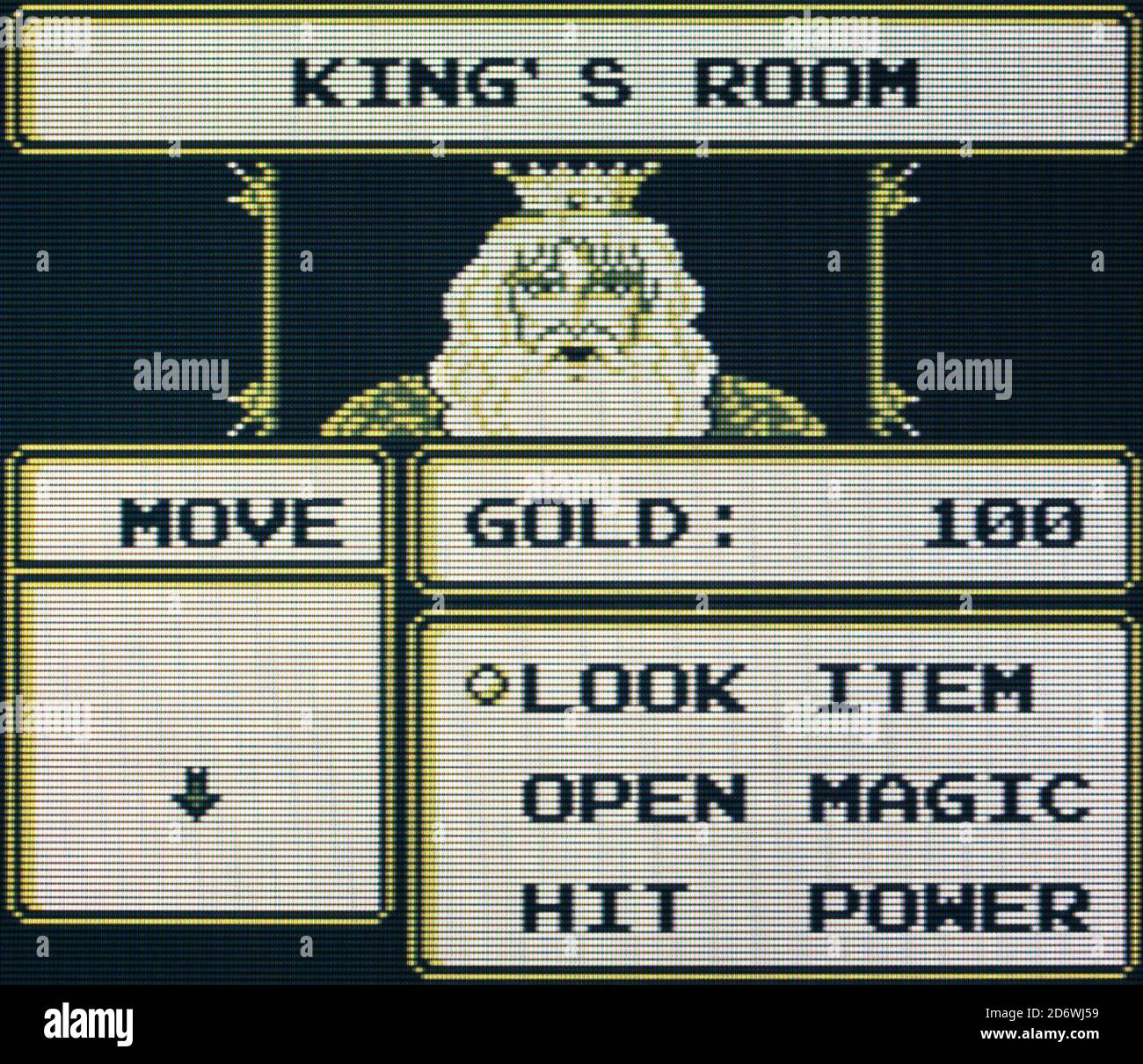 The sword of hope ii hi-res stock photography and images - Alamy