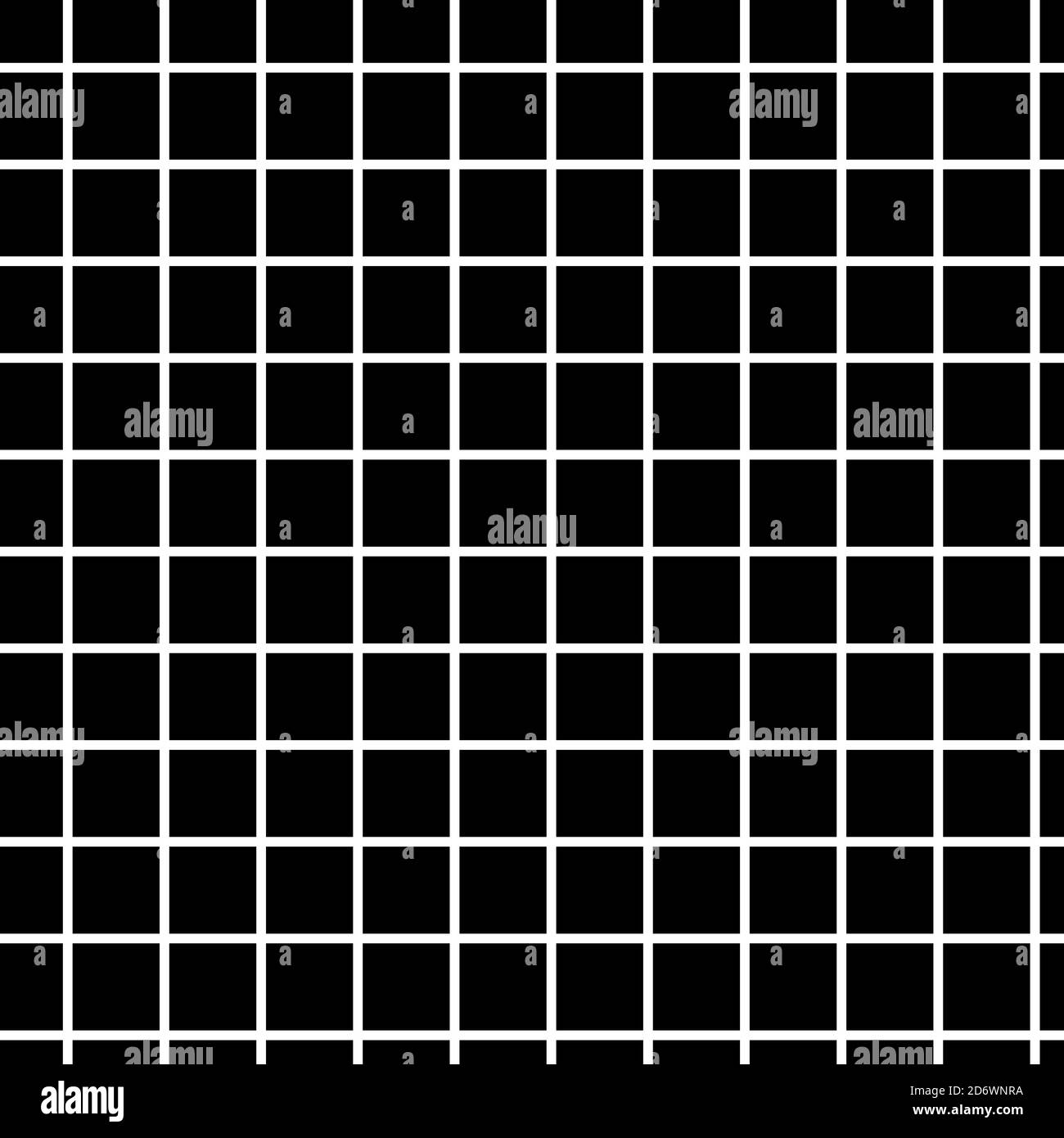 Simple, plain squares repeatable, seamless background, pattern. Squares ...