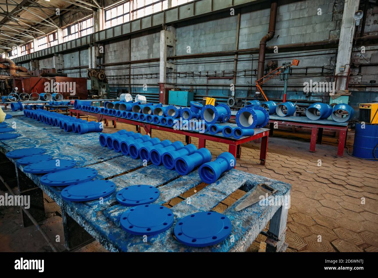 Connection of parts hi-res stock photography and images - Alamy