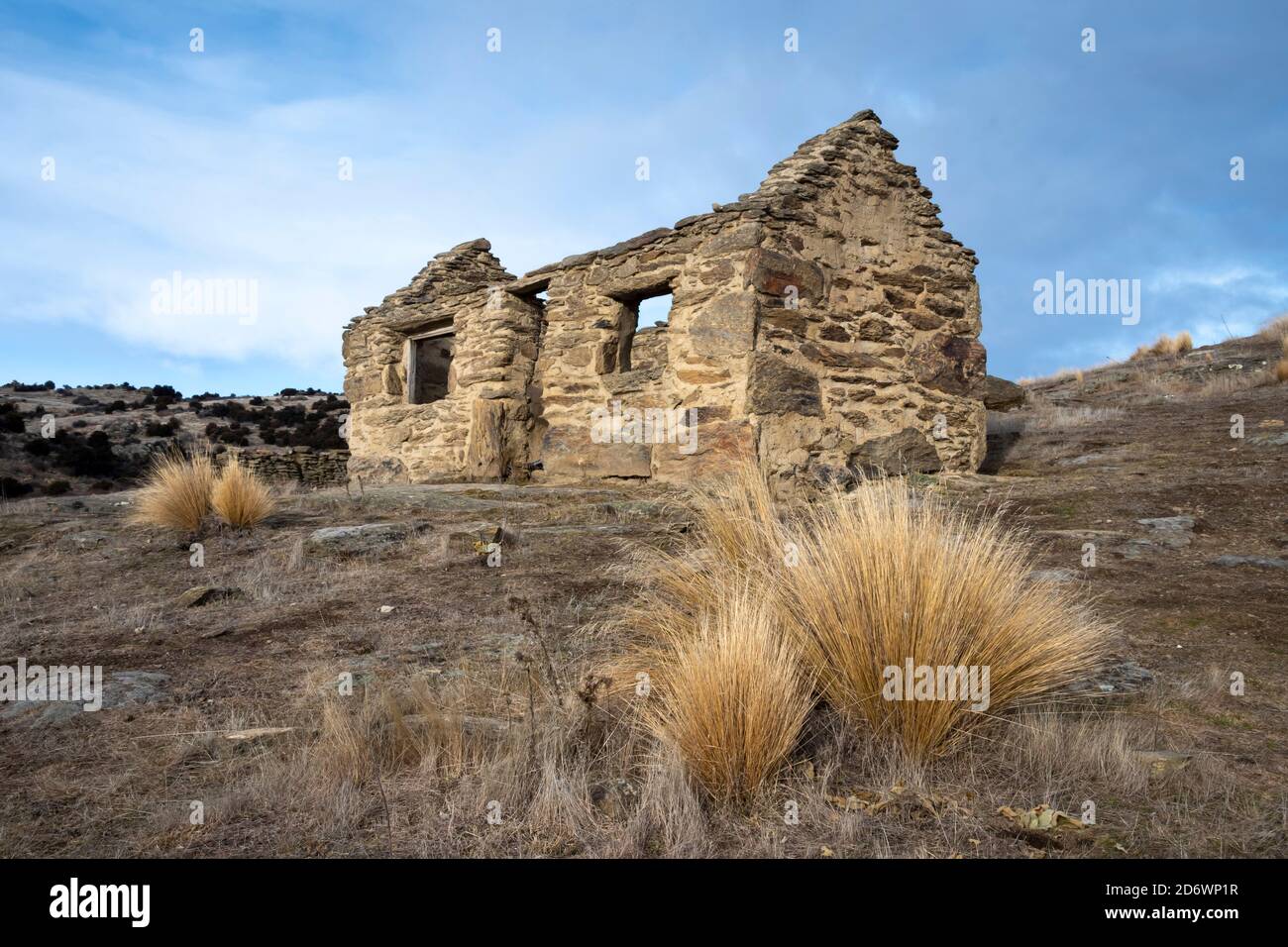 Bendigo gold miner hi-res stock photography and images - Alamy