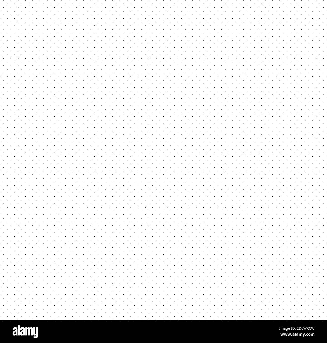 Simple, plain squares repeatable, seamless background, pattern. Squares ...