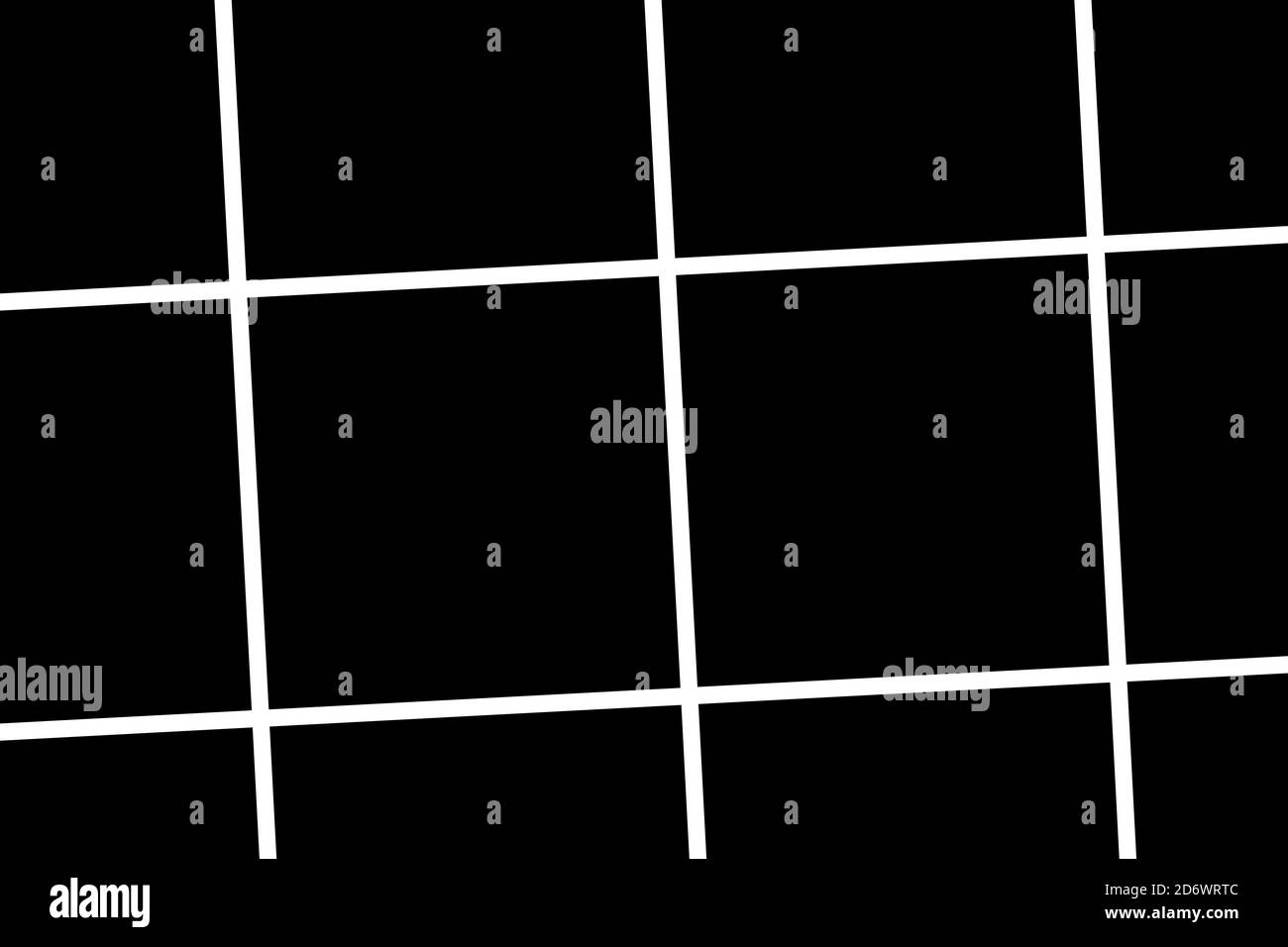 Geometric squares vector background, pattern and texture. Squares ...