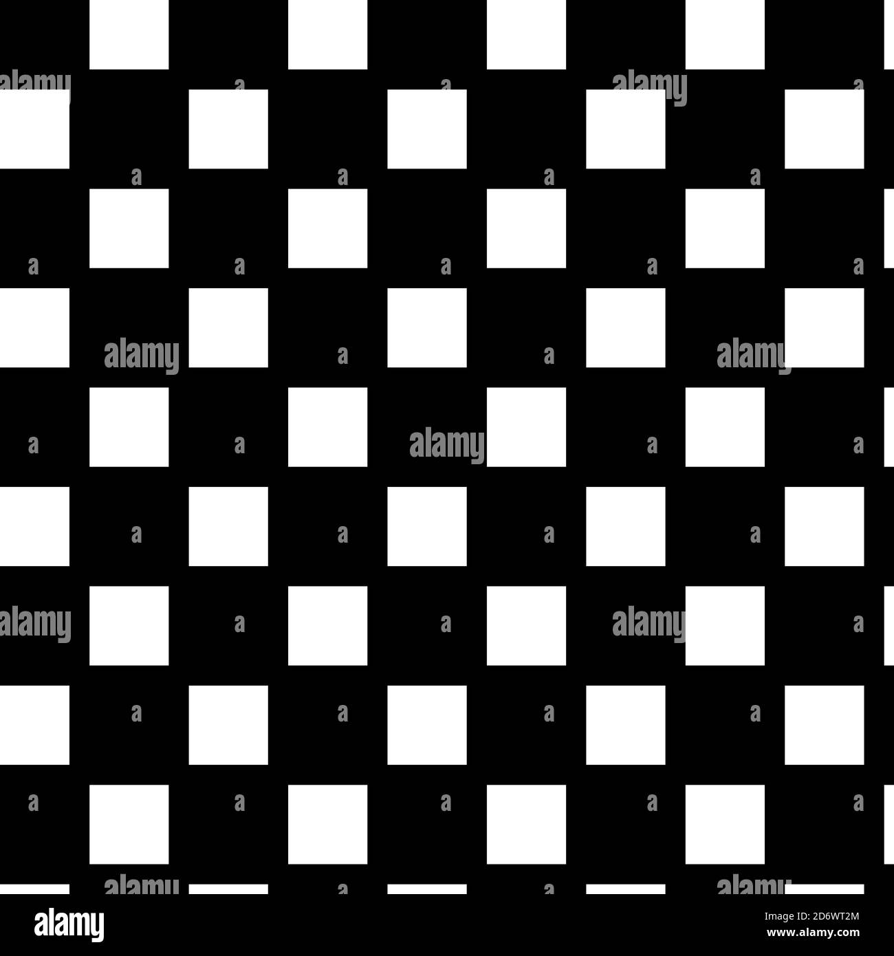 Simple, plain squares repeatable, seamless background, pattern. Squares ...