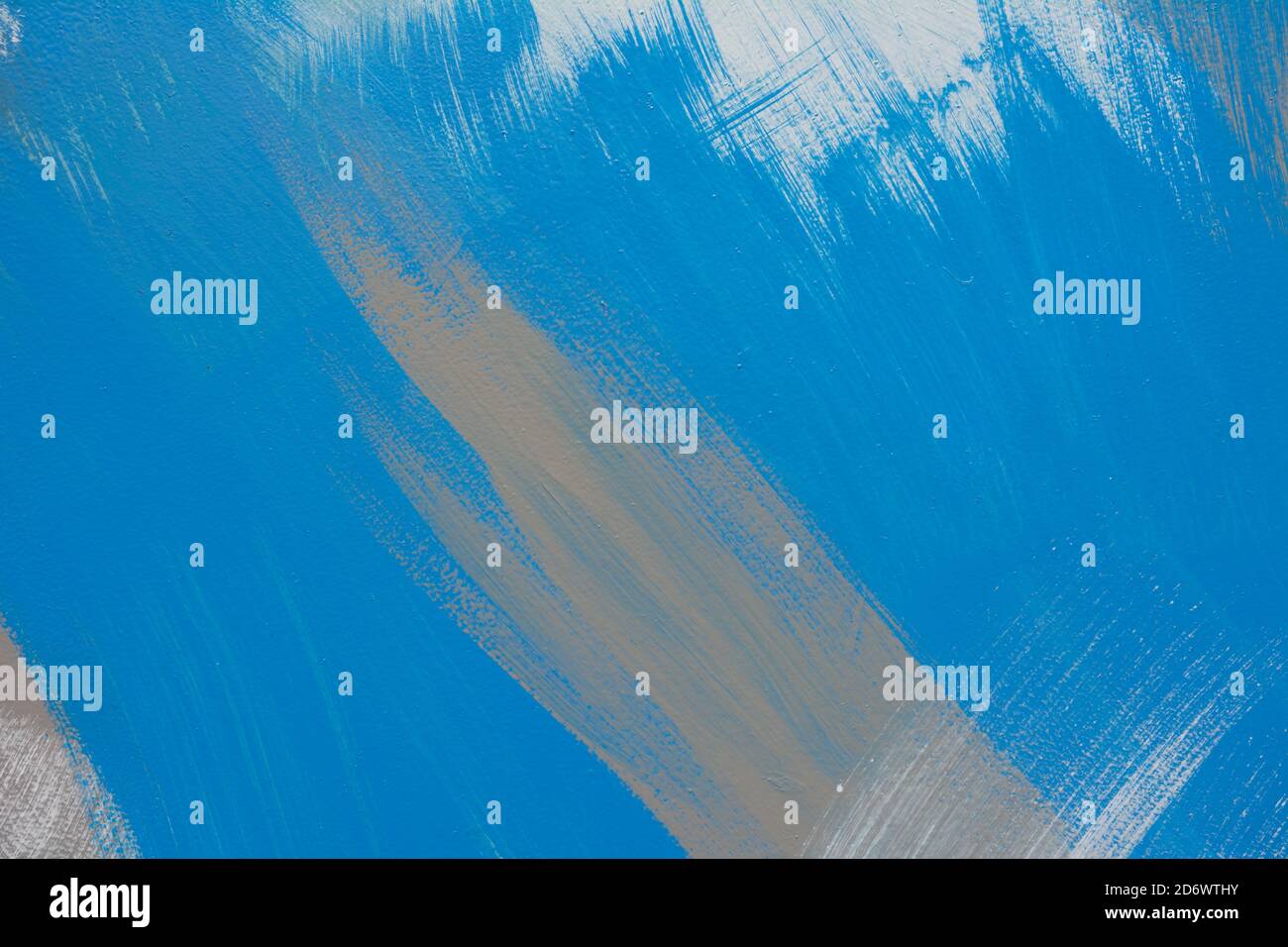 Gray white blue air force camouflage texture Stock Photo - Alamy