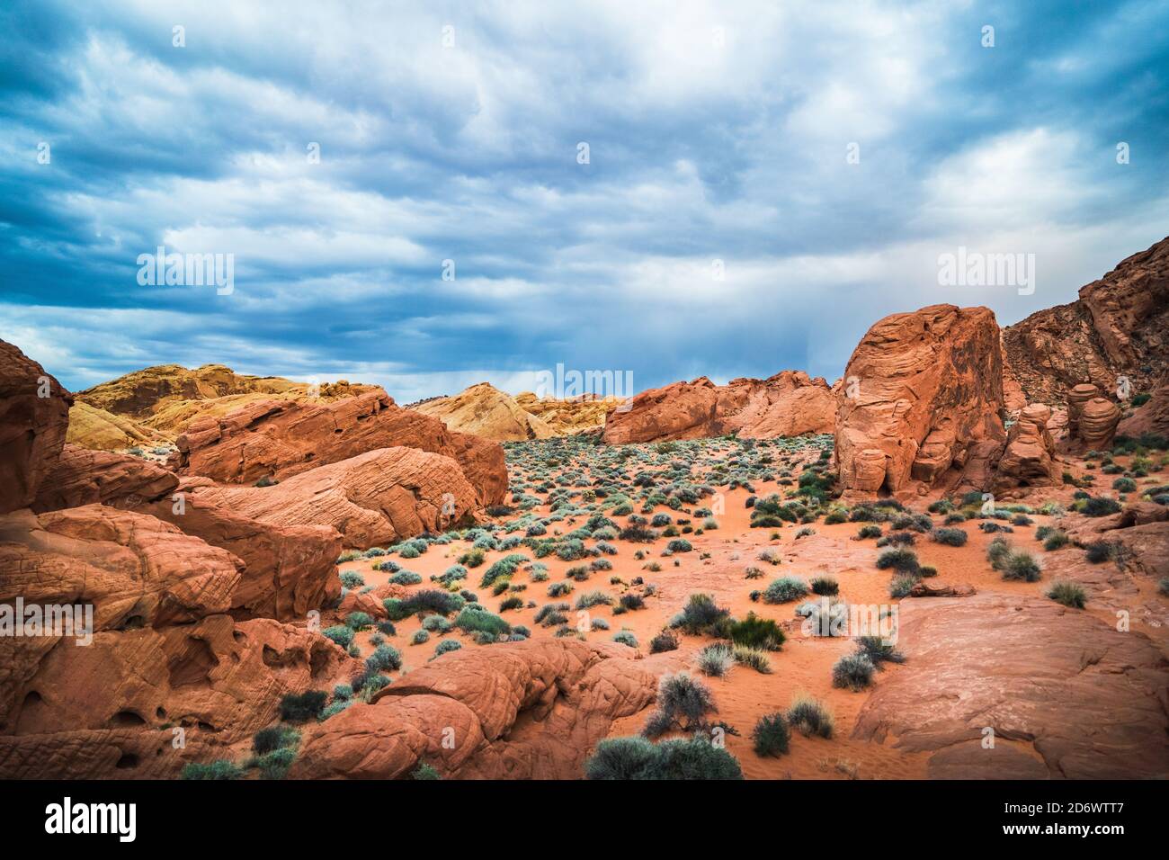 Picacho mountain hi-res stock photography and images - Alamy