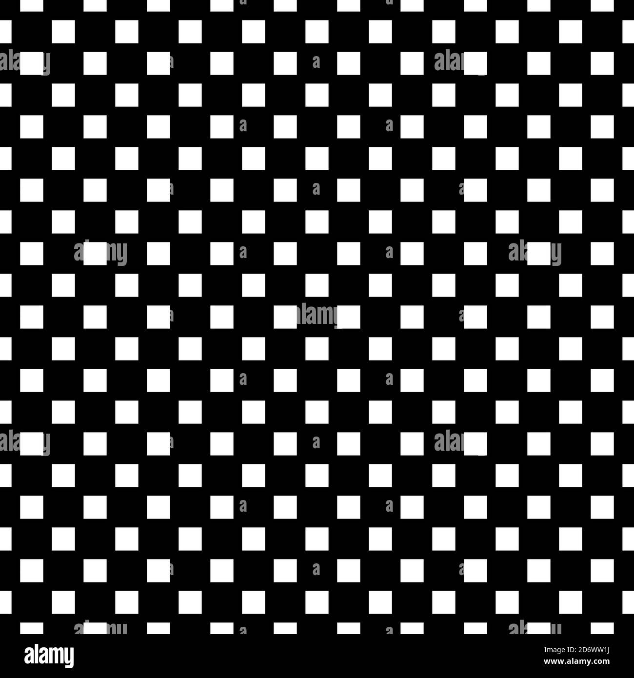 Simple, plain squares repeatable, seamless background, pattern. Squares ...
