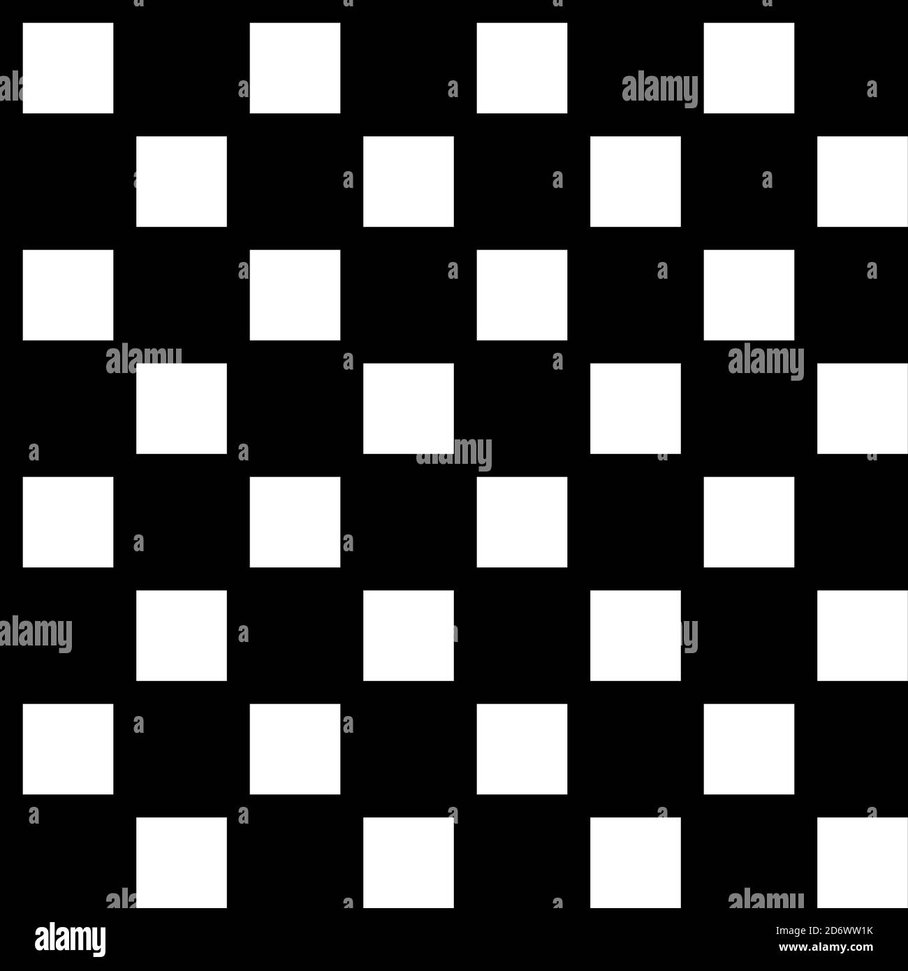 Simple, plain squares repeatable, seamless background, pattern. Squares ...