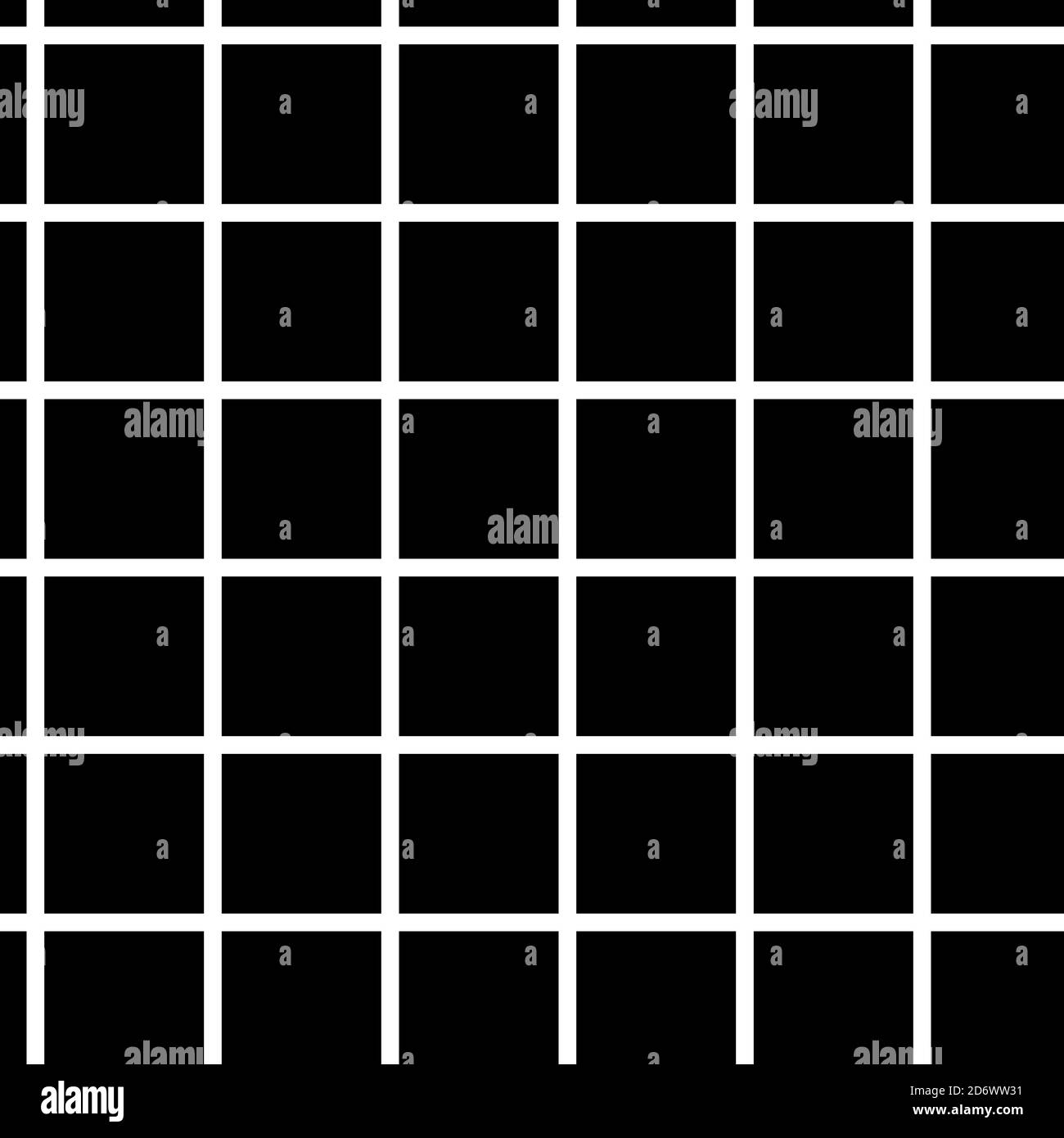 Simple, plain squares repeatable, seamless background, pattern. Squares ...