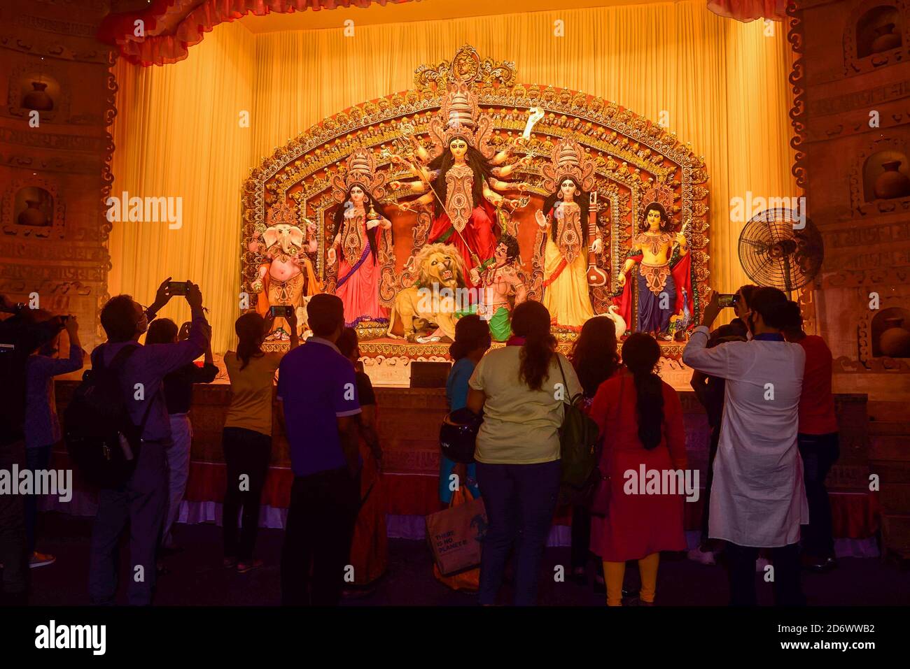 Zones of control hi-res stock photography and images - Alamy