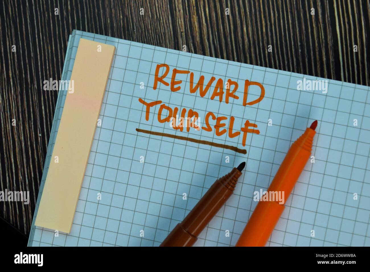 Recognize yourself hi-res stock photography and images - Alamy