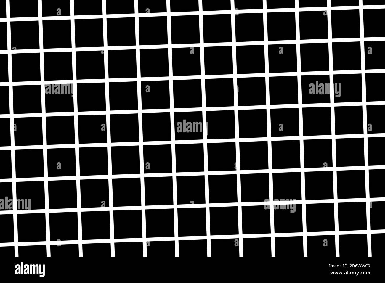 Geometric squares vector background, pattern and texture. Squares ...