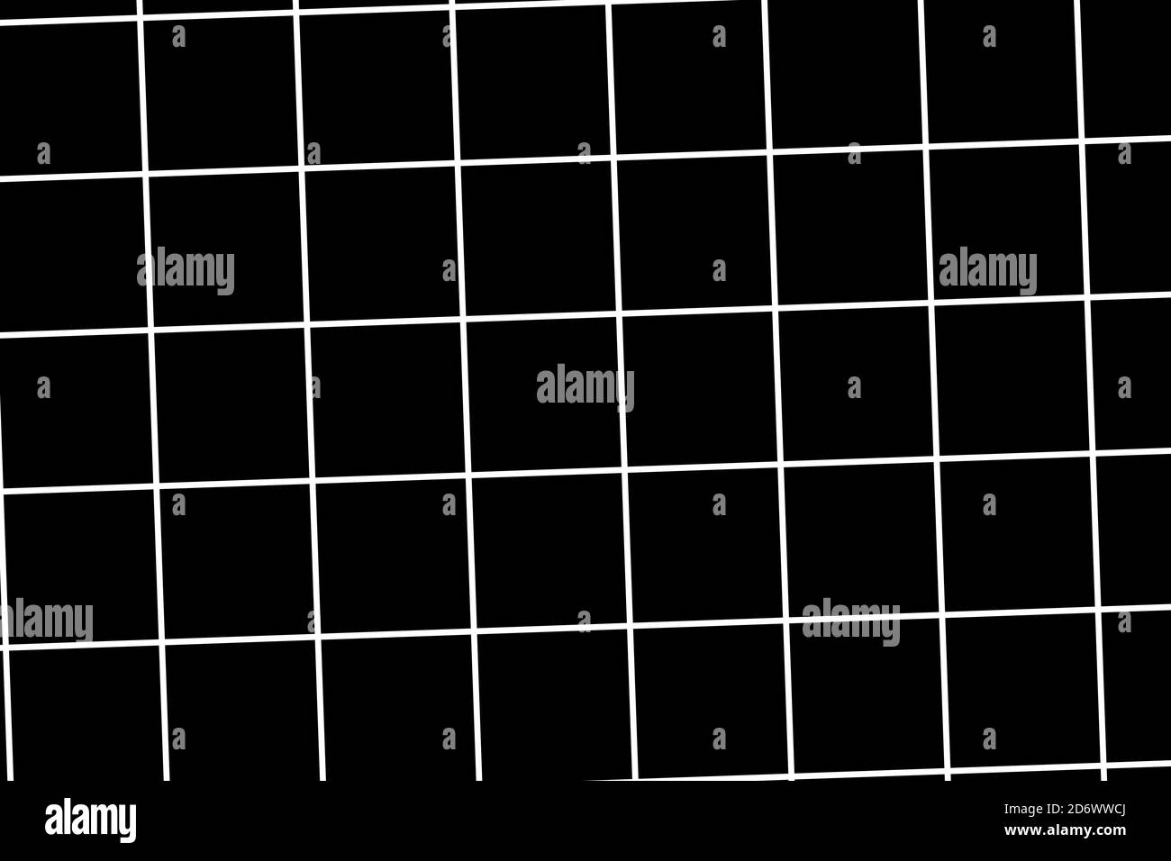 Geometric squares vector background, pattern and texture. Squares ...