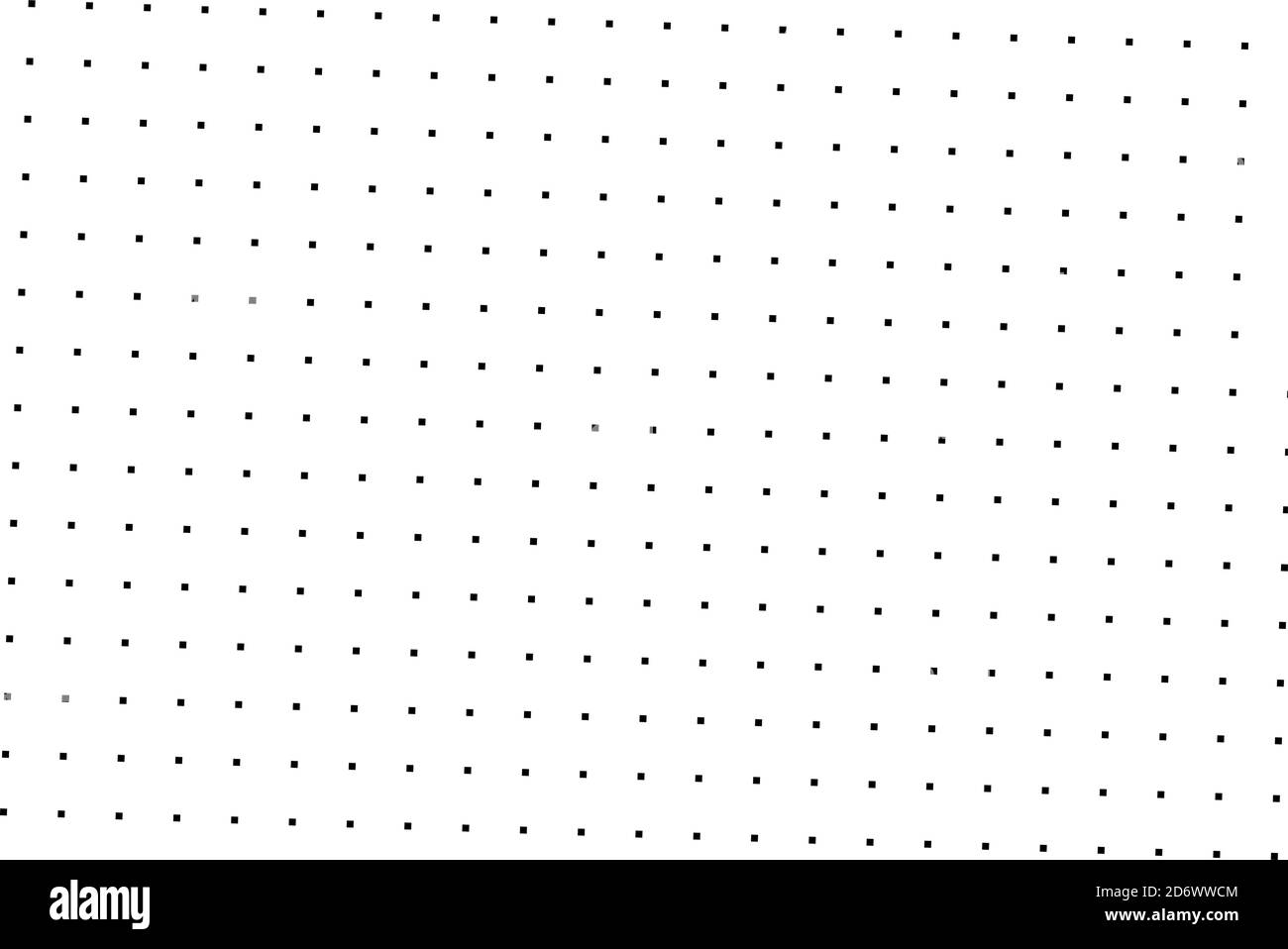 Geometric squares vector background, pattern and texture. Squares ...