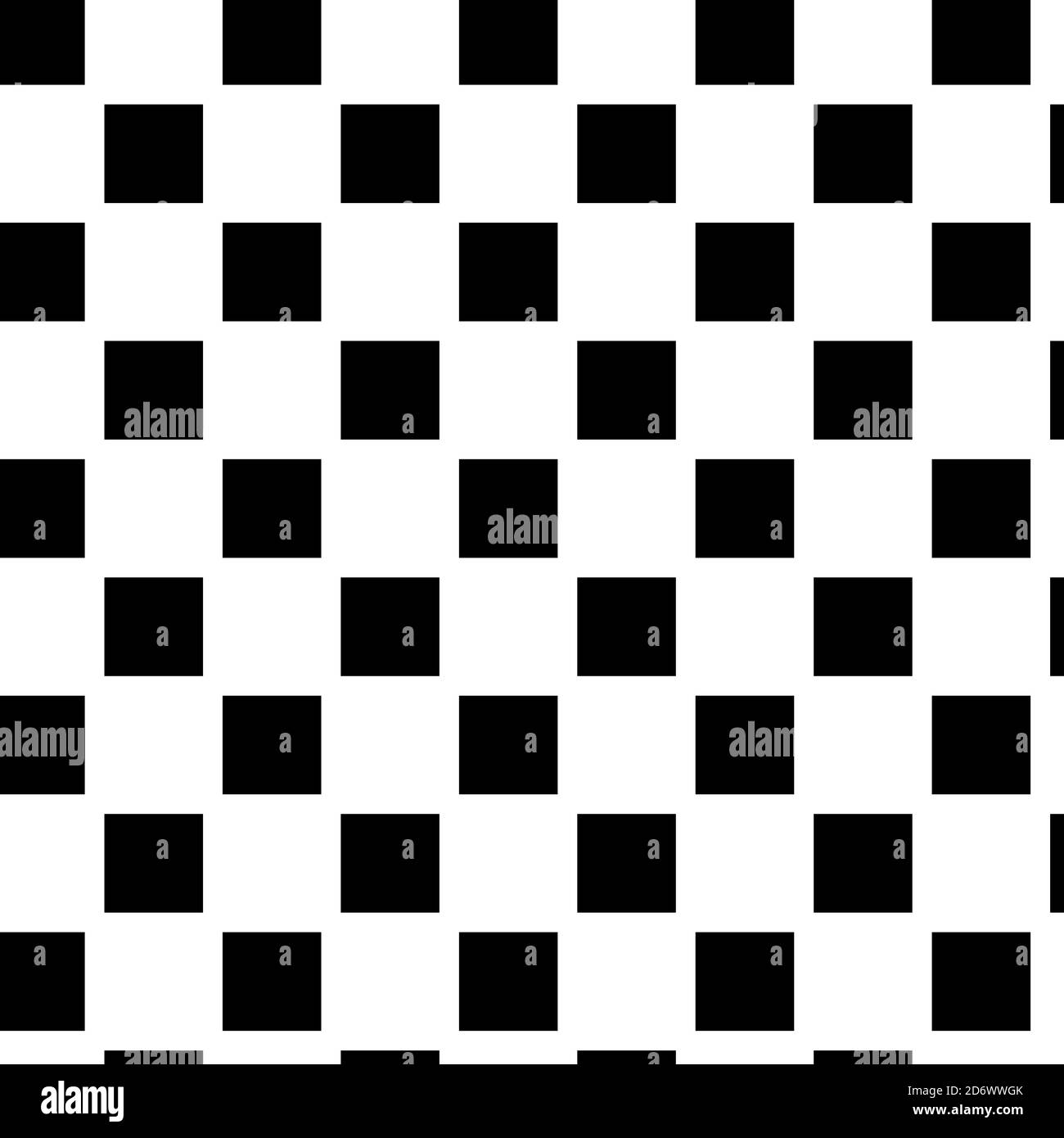 Simple, plain squares repeatable, seamless background, pattern. Squares ...