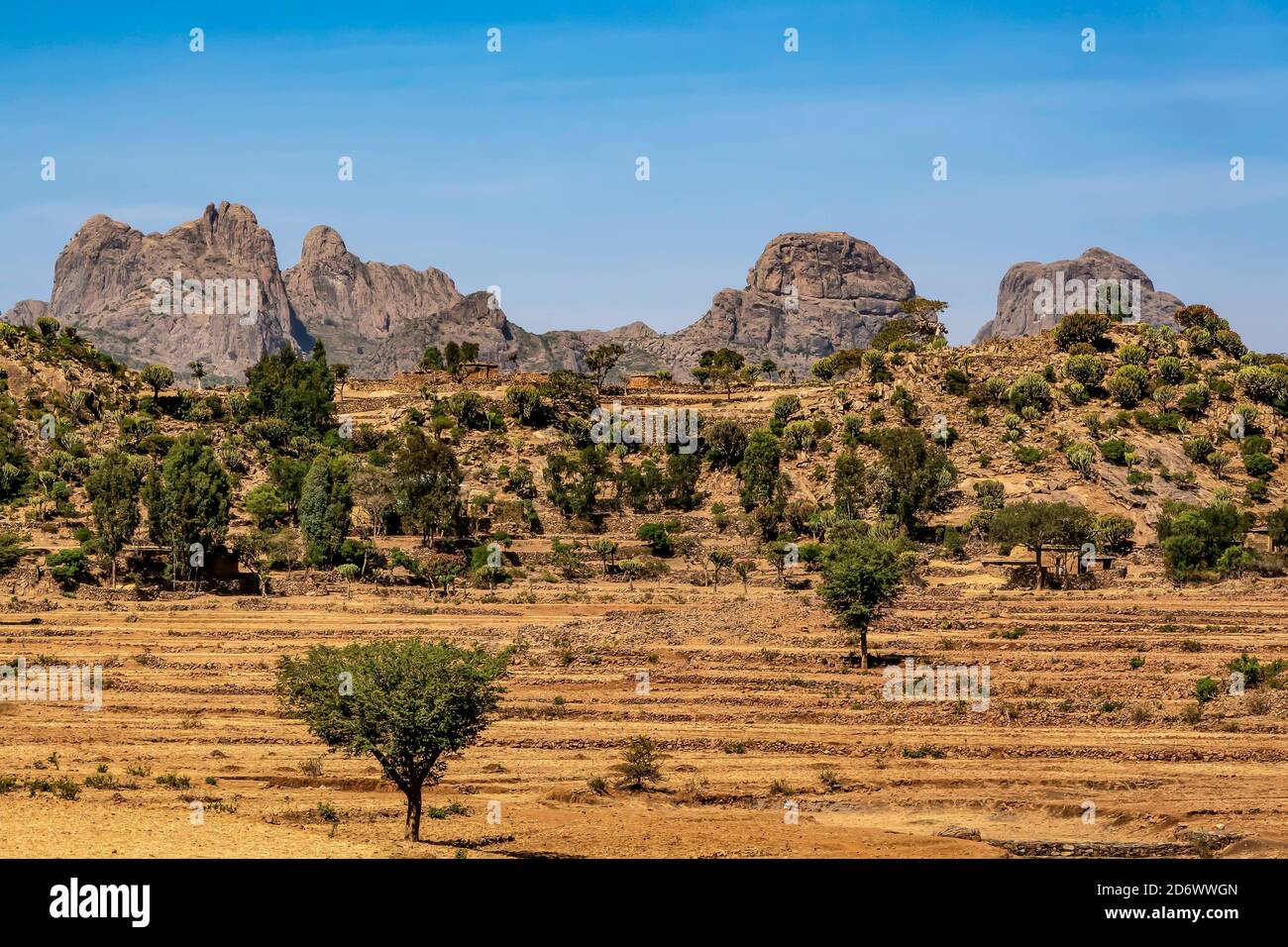 Axum Background High Resolution Stock Photography and Images - Alamy