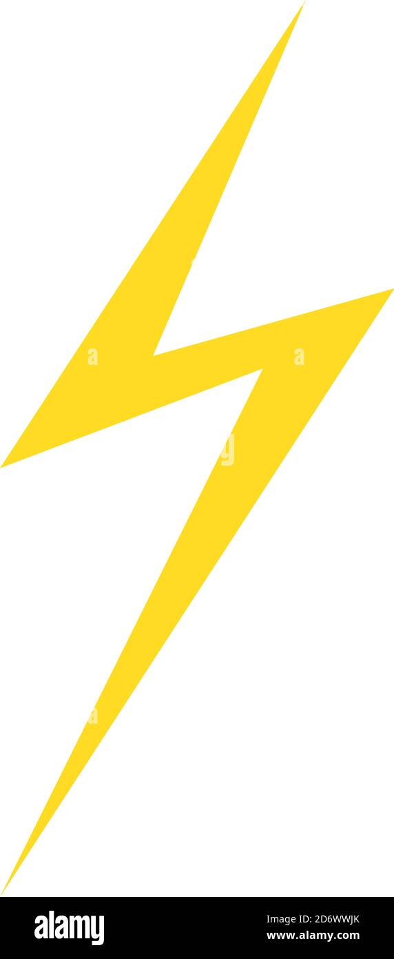 Harry Potter Scar Symbol