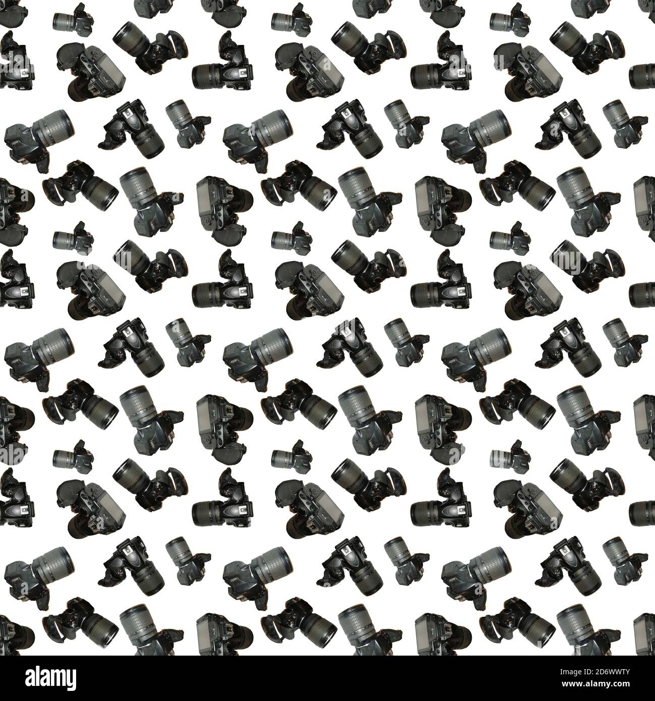 Seamless quality hi-res stock photography and images - Alamy