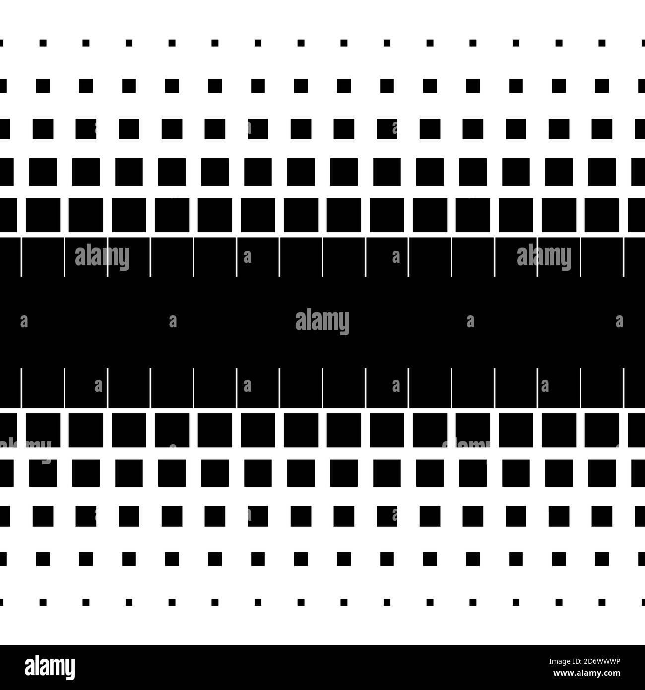 Tone lattice Stock Vector Images - Alamy