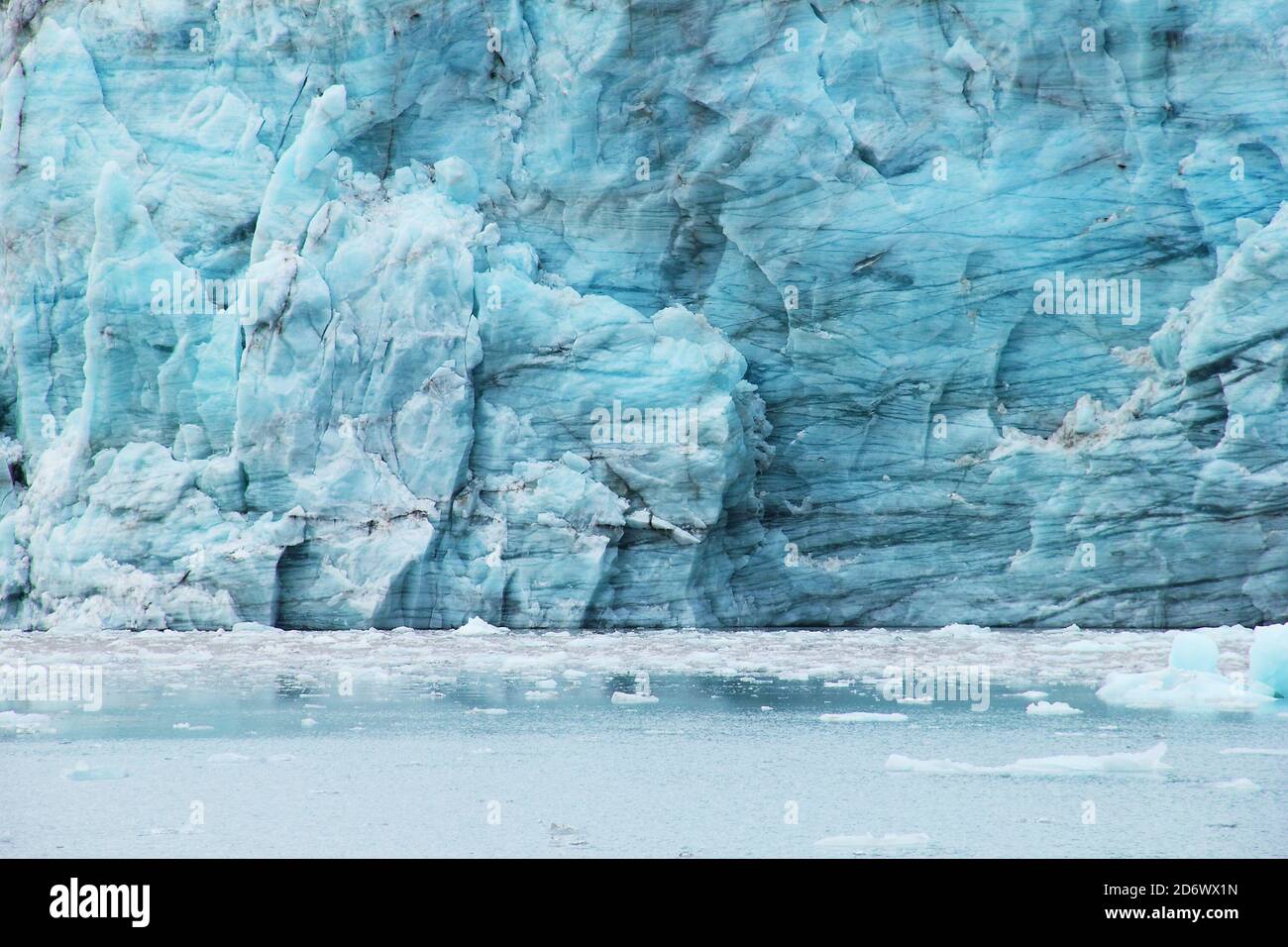 Esmarks hi-res stock photography and images - Alamy